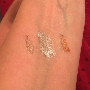 Mary Kay | Makeup | Eyesicles Creme Eye Color | Poshmark